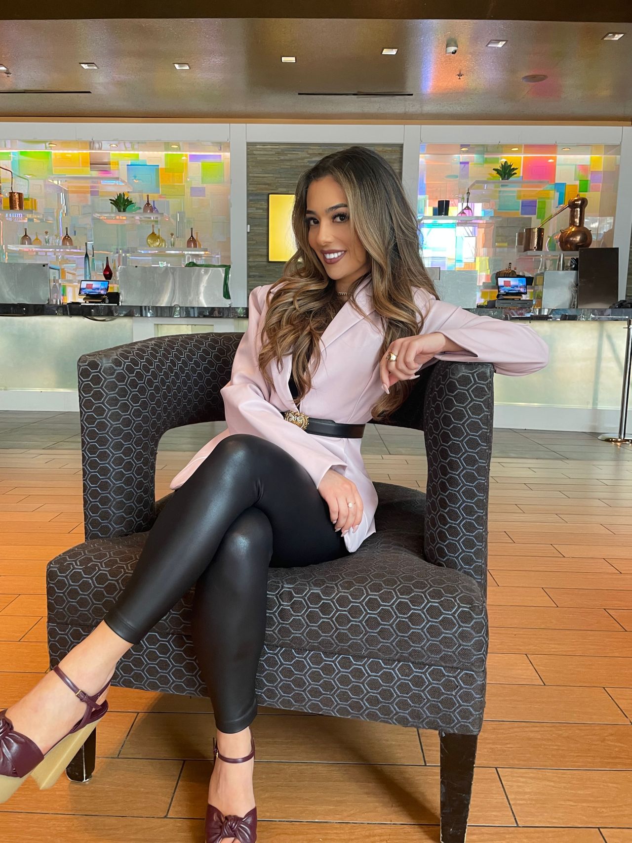 10 Personal Branding Lessons from Famous Founders | Nuflux Media